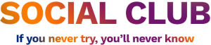 Social Club - Social Club